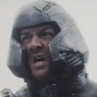 🔥 Juggernaut MBTI | Deadpool & Wolverine (2024) Personality Types