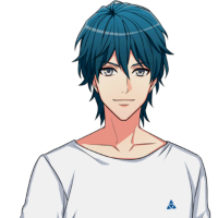 Arata Seto - Discussion on PDB