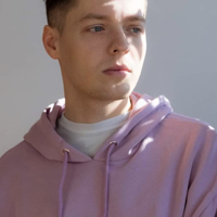 Ben Dolic - Discussion on PDB