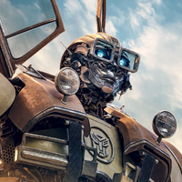 Wheeljack - Discussion on PDB