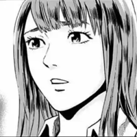 🔥 Asuka Morisaki MBTI | Re/Member: Karada Sagashi Personality Types