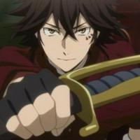 Tecchou Suehiro MBTI Personality Type: ISTJ