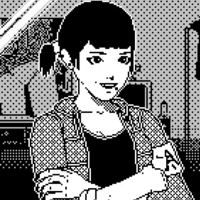 🔥 Miku MBTI | World Of Horror Personality Types