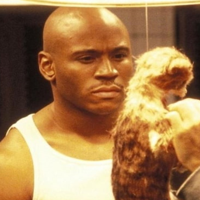 Gabe Jensen - Discussion on PDB