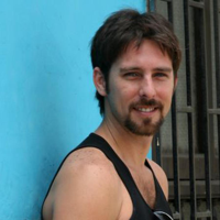 🔥 Alberto "Tito" Lara Smith MBTI | Al fondo hay sitio Personality Types