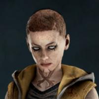 🔥 Taurie Cain MBTI | Dead by Daylight Personality Types