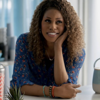 🔥 Gail MBTI | Promising Young Woman (2020) Personality Types