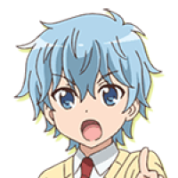 Tsuji Hajime - Discussion on PDB