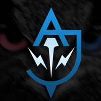 AverageJonas - Discussion on PDB