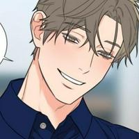 Cha Woo Kyung MBTI Personality Type: ESTP