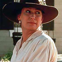 Clara Allen - Discussion on PDB