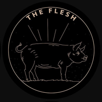 The Flesh - Discussion on PDB