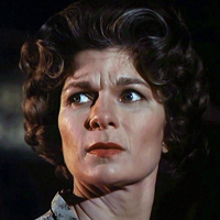 🔥 Corabeth Godsey MBTI | The Waltons Personality Types