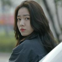 Jang Ha-Ri MBTI Personality Type: ISTP