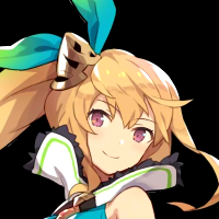Elisanne - Discussion on PDB