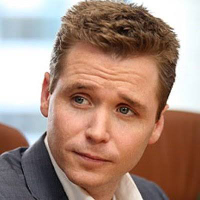 Eric "E" Murphy - Discussion on PDB