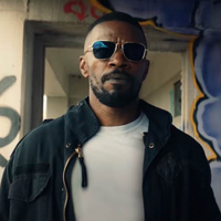 🔥 Project Power (2020) MBTI Personality Types