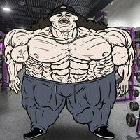 Sam Sulek (MeatCanyon) MBTI Personality Type: ISTP