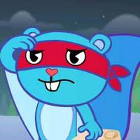 🔥 Splendid MBTI Personality Type ESTP or ESTJ?