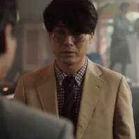 Kawada - Discussion on PDB