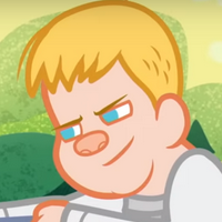 🔥 Tyler MBTI Personality Type ESTP or ESTJ?