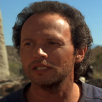🔥 Mitch Robbins MBTI Personality Type ISFP or ISFJ?