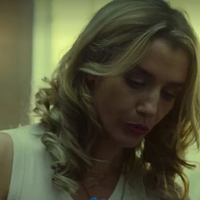 Lizzie - Discussion on Pdb