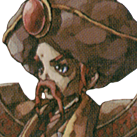 Drakonis - Discussion on PDB