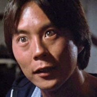 Tony Leonetti - Discussion on PDB