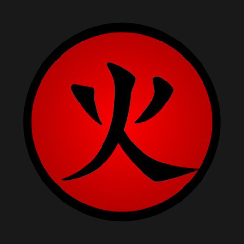 Katon - Discussion on PDB