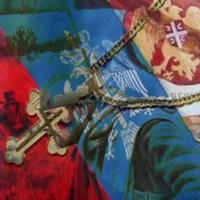 Orthodox Knight - Discussion on PDB