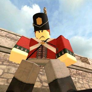 Barry Aberforth William Sherrington MBTI Personality Type: ISFJ