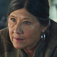 Virginia Coady - Discussion on PDB