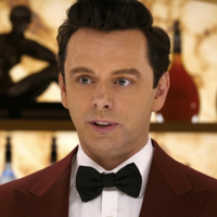 Arthur - Discussion on PDB