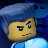 Zane MBTI Personality Type: INTJ