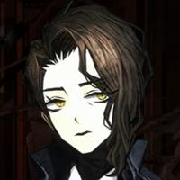 🔥 Hermann MBTI | Limbus Company Personality Types