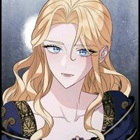 Princess Odile - Discussion on PDB