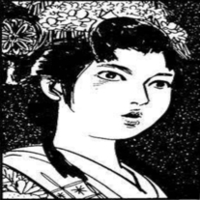 Princess Aya - Discussion on PDB