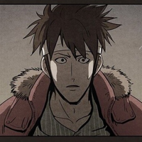 🔥 Manny Kim MBTI | Bastard Personality Types