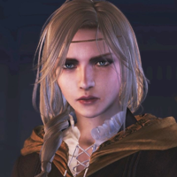 Maria - Discussion on PDB