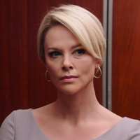 🍿 Bombshell (2019) MBTI Personality Types - Pdb App