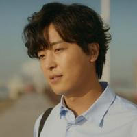 Dong Go Yoon - Discussion on PDB