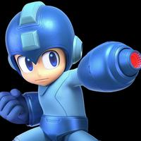 Mega Man (Playstyle) MBTI Personality Type: ISTJ