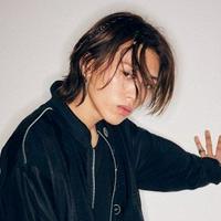 What do you think DPR Live's MBTI personality type is?