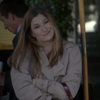 Helen Ryan - Discussion on PDB