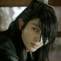 Wang So - Discussion on PDB