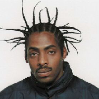 Coolio - Discussion on PDB