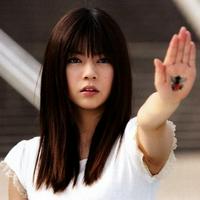 🔥 Mio Suzuki MBTI | Kamen Rider Kiva/仮面ライダーキバ Personality Types