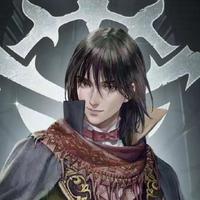 🔥 Merlin Hermes MBTI | Lord of the Mysteries Personality Types