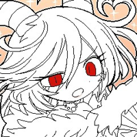 Lil - Discussion on Pdb